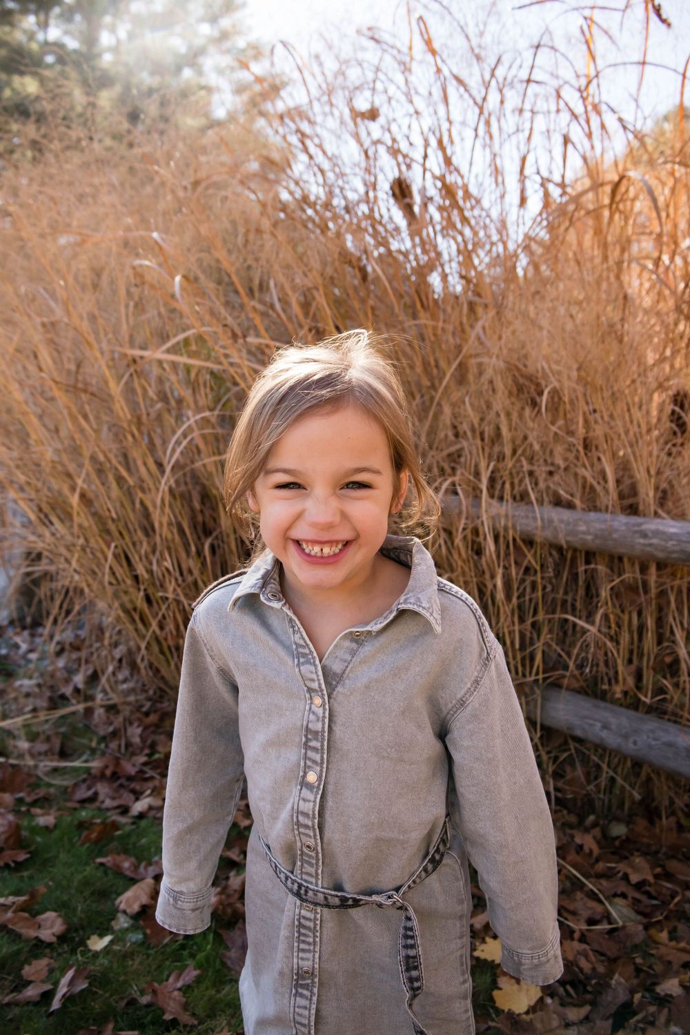 Kate Carlson Photography