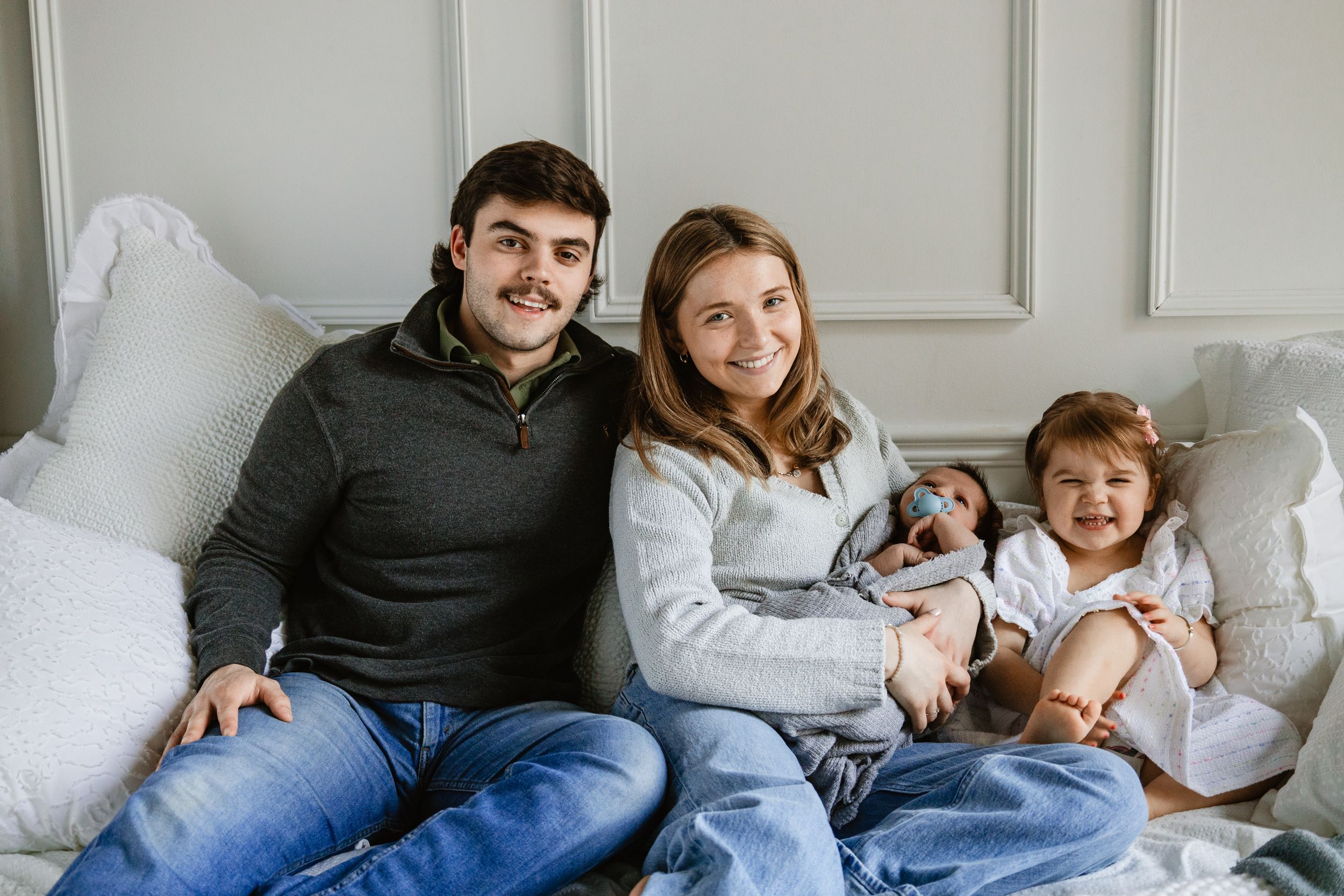 Kate Carlson Photography