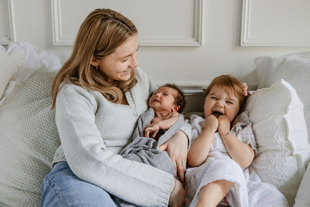 Kate Carlson Photography