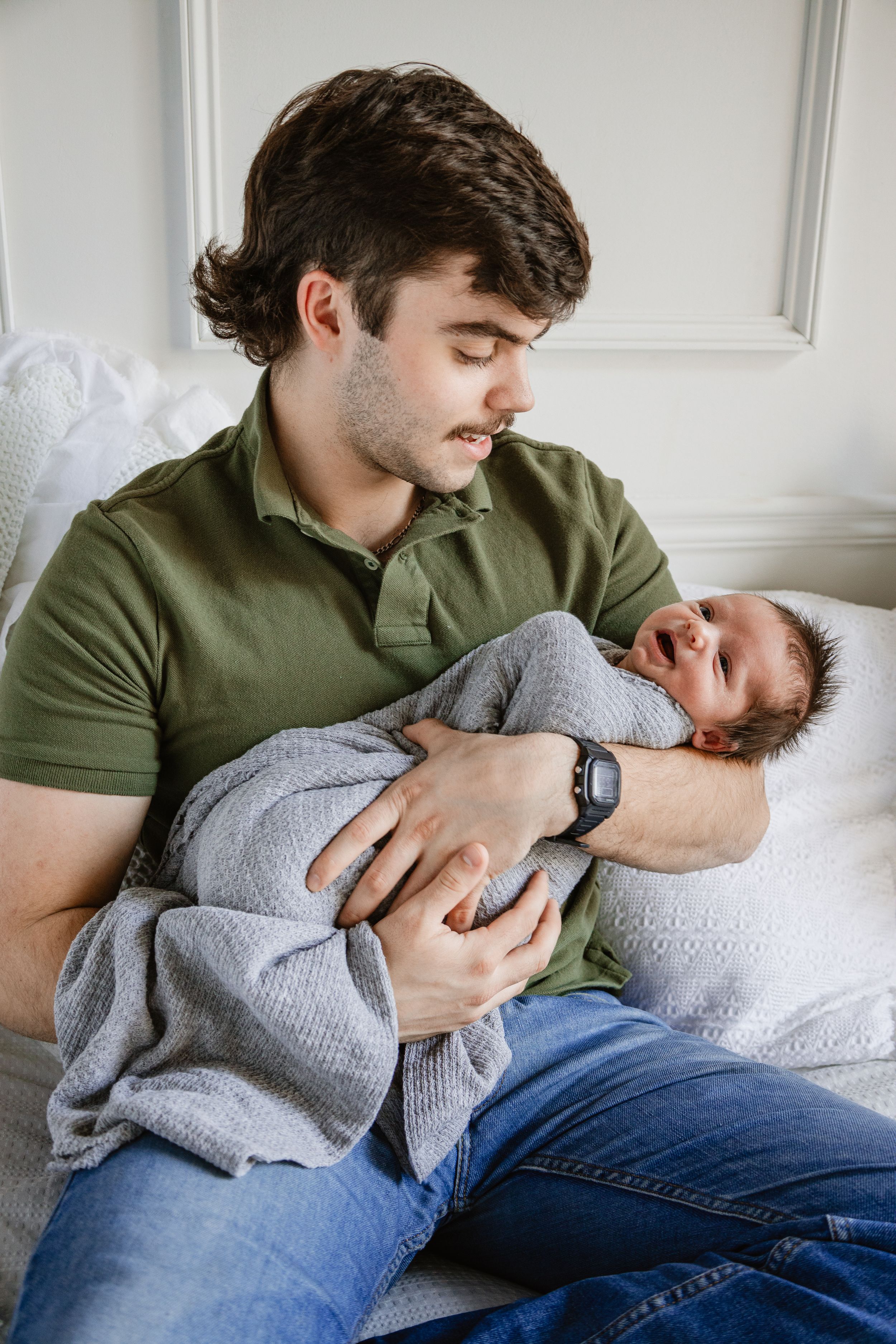 Kate Carlson Photography