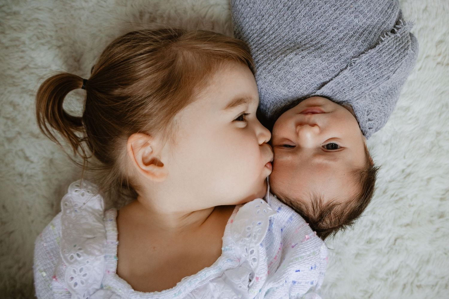 Kate Carlson Photography