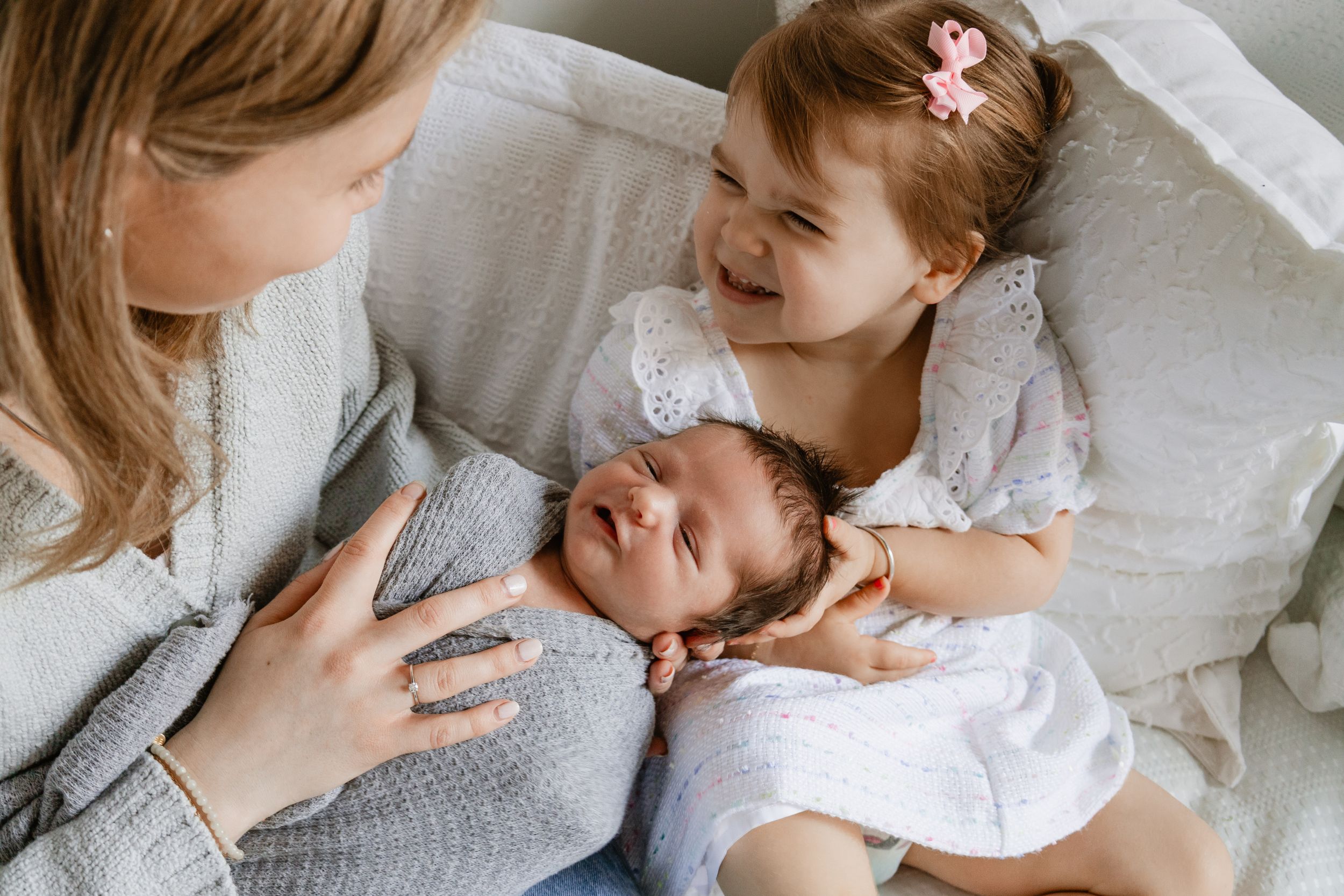 Kate Carlson Photography