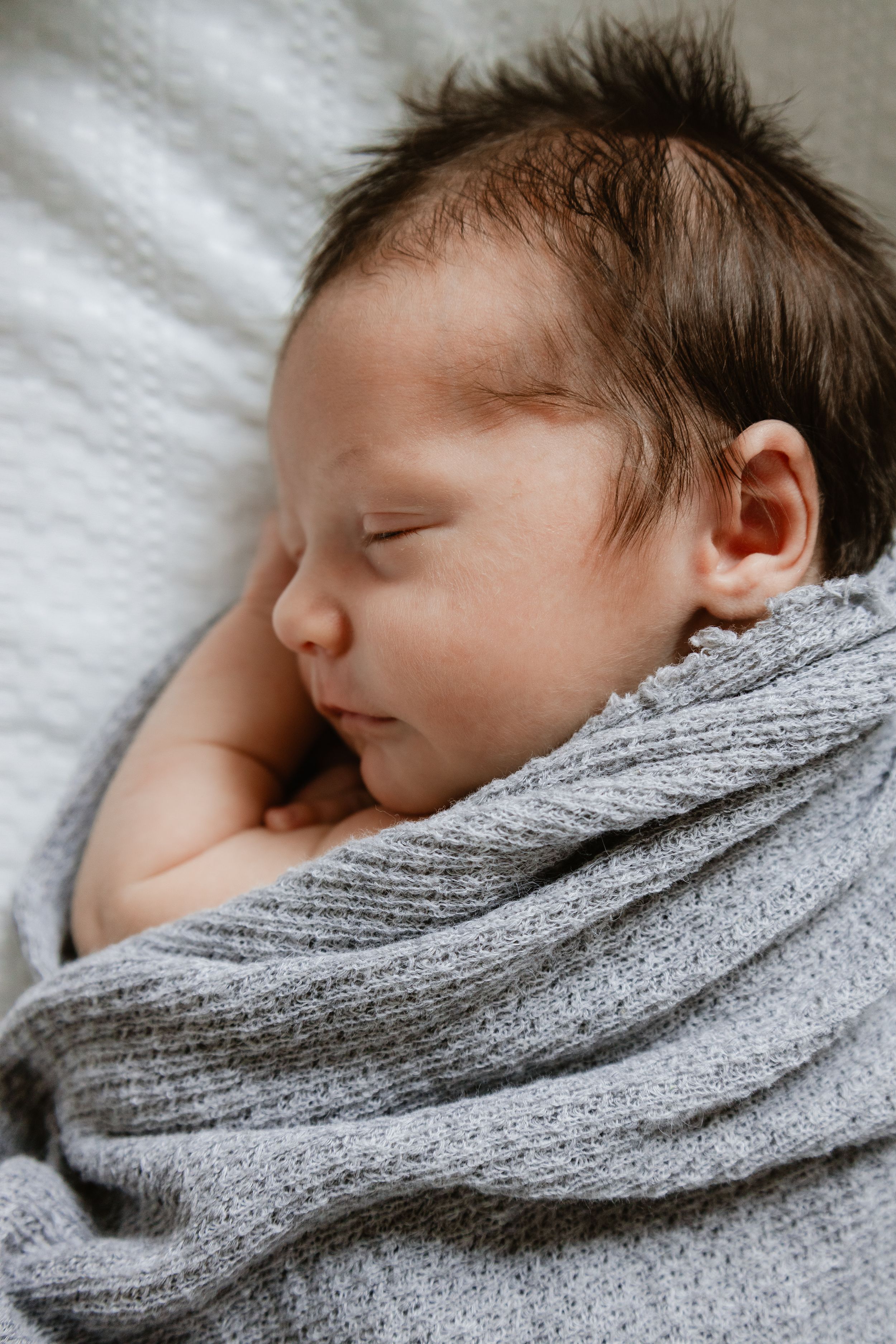 Kate Carlson Photography