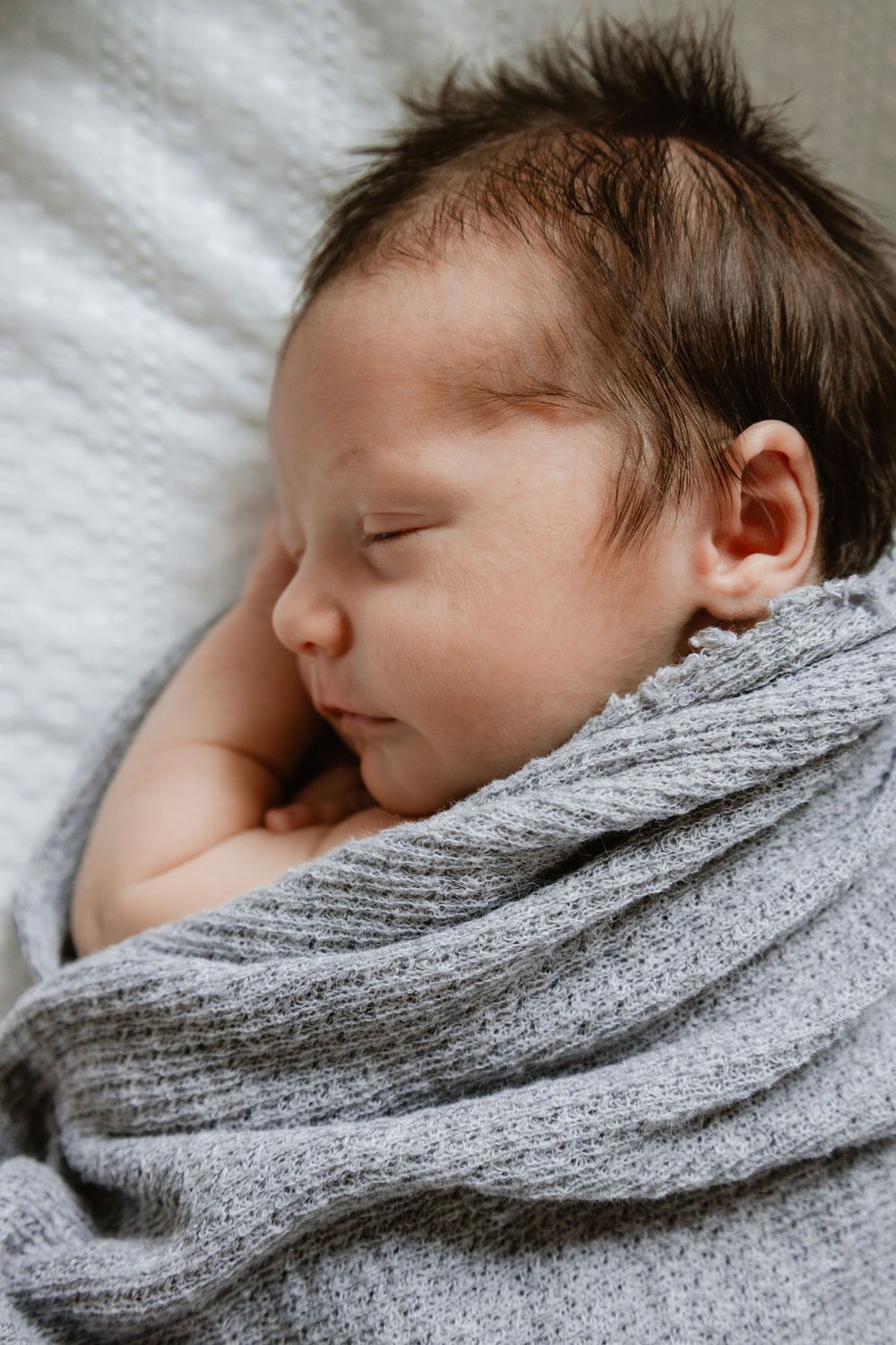 Kate Carlson Photography