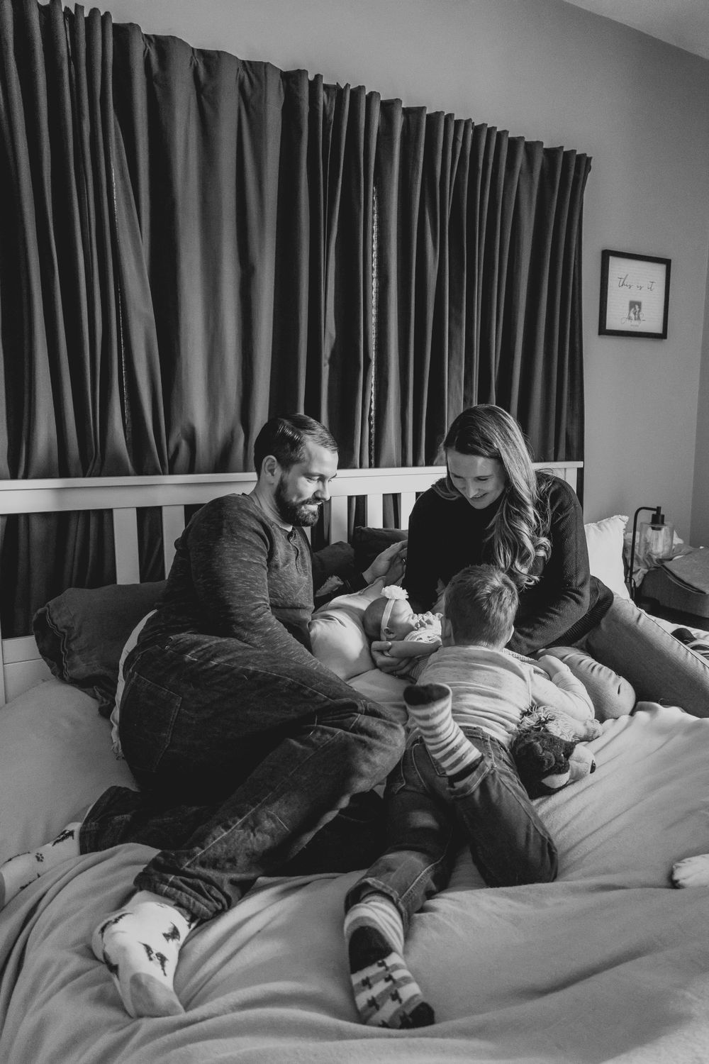 Kate Carlson Photography