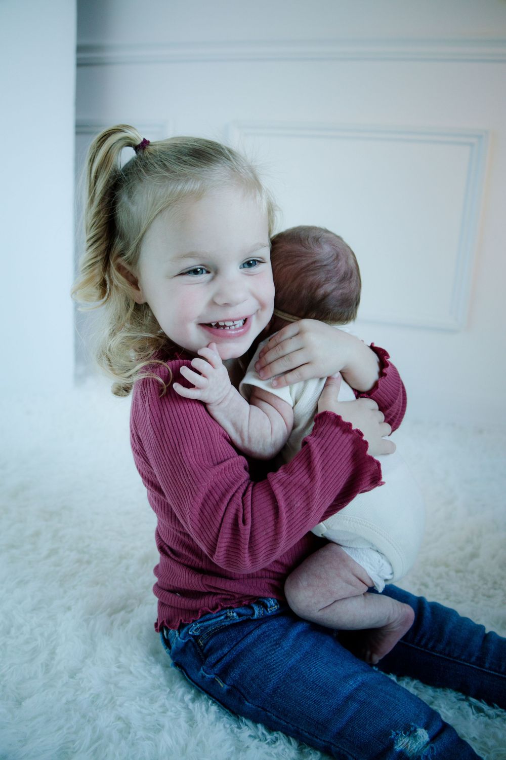 Kate Carlson Photography