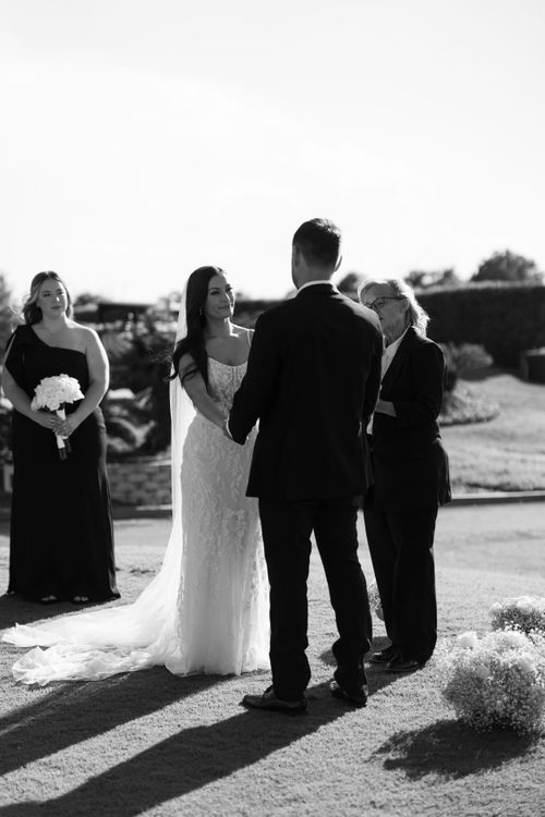 Captured by Claudia P - Florida Photographer