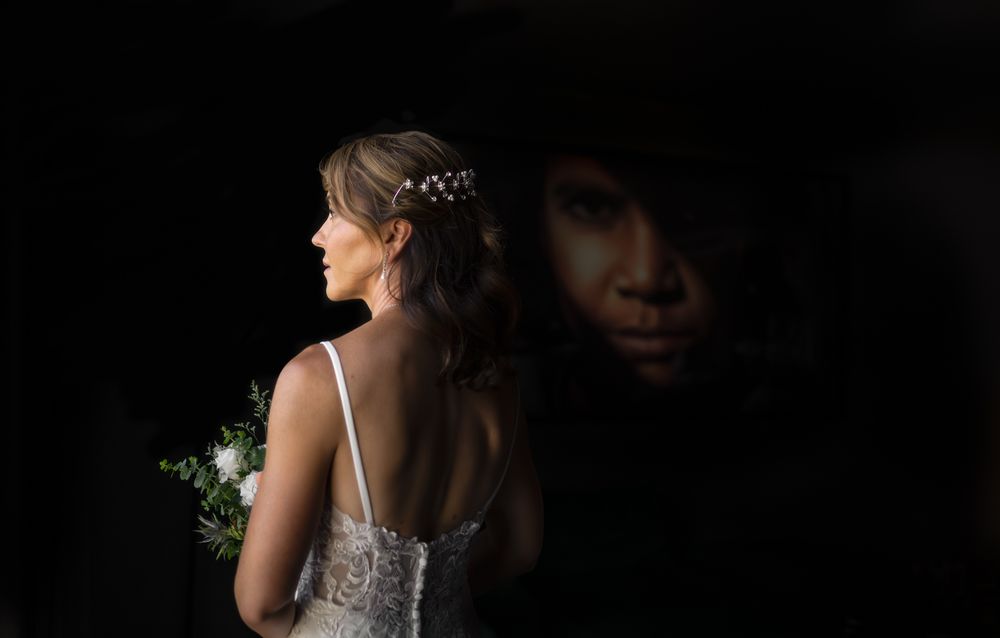 Mrs Smiths Photography