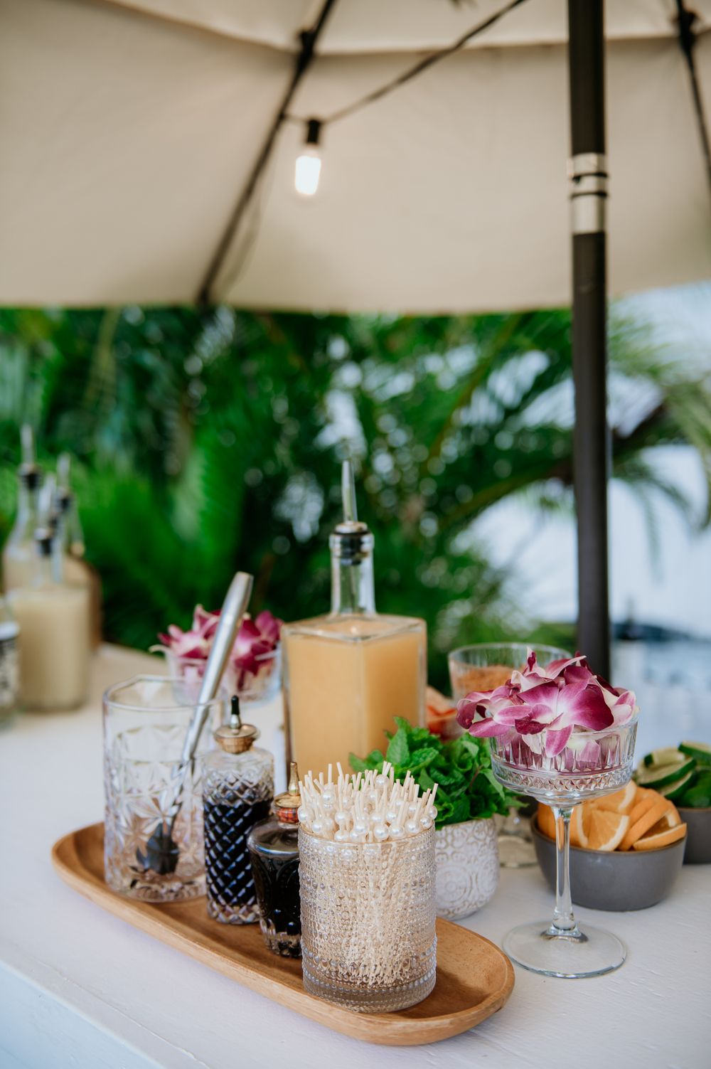 Megan & Cameron Dillingham Ranch Wedding