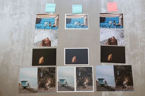 Where to Print Your Photos: A Professional Photographer's Guide - Sound ...