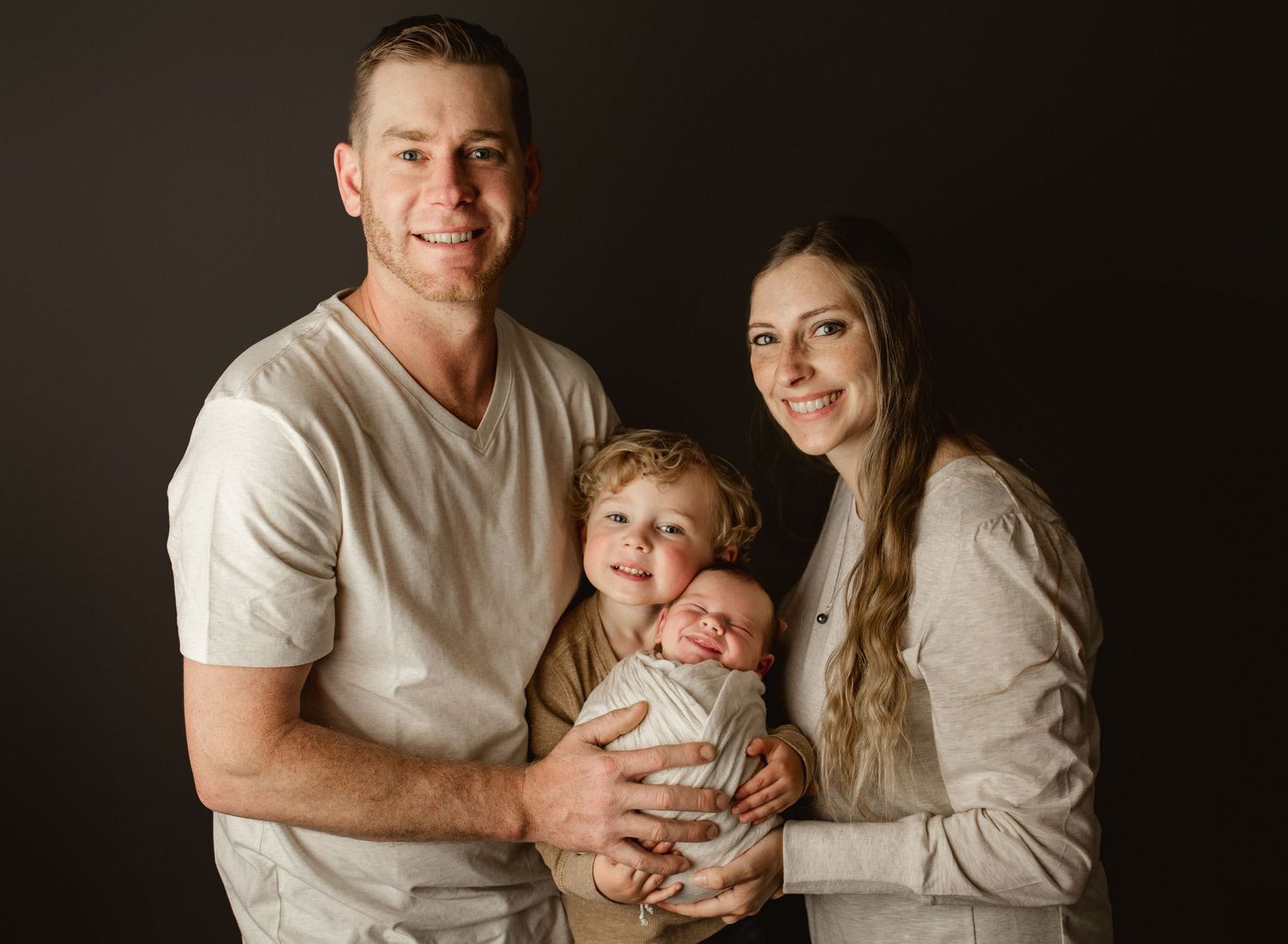 Portfolio - Shawna Faith Photography