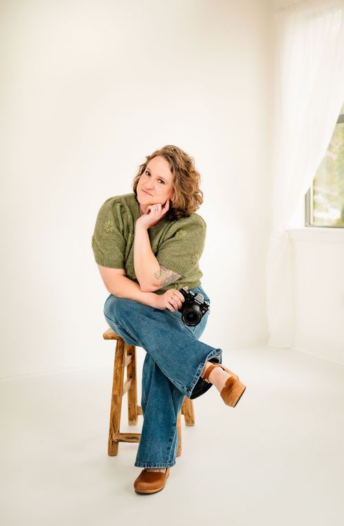 Seattle Family Photographer - Cassandra Rene Photography | Seattle ...