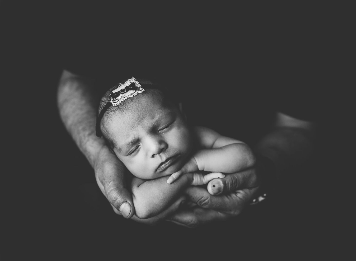 How to prepare - Shawna Faith Photography