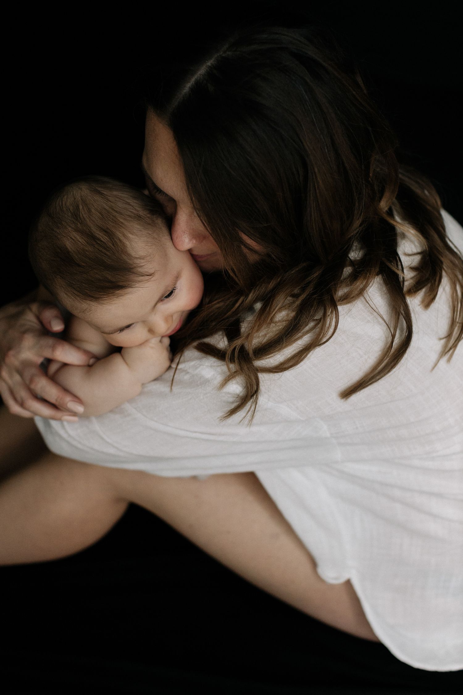 LIFESTYLE - Katrin Probst Photography