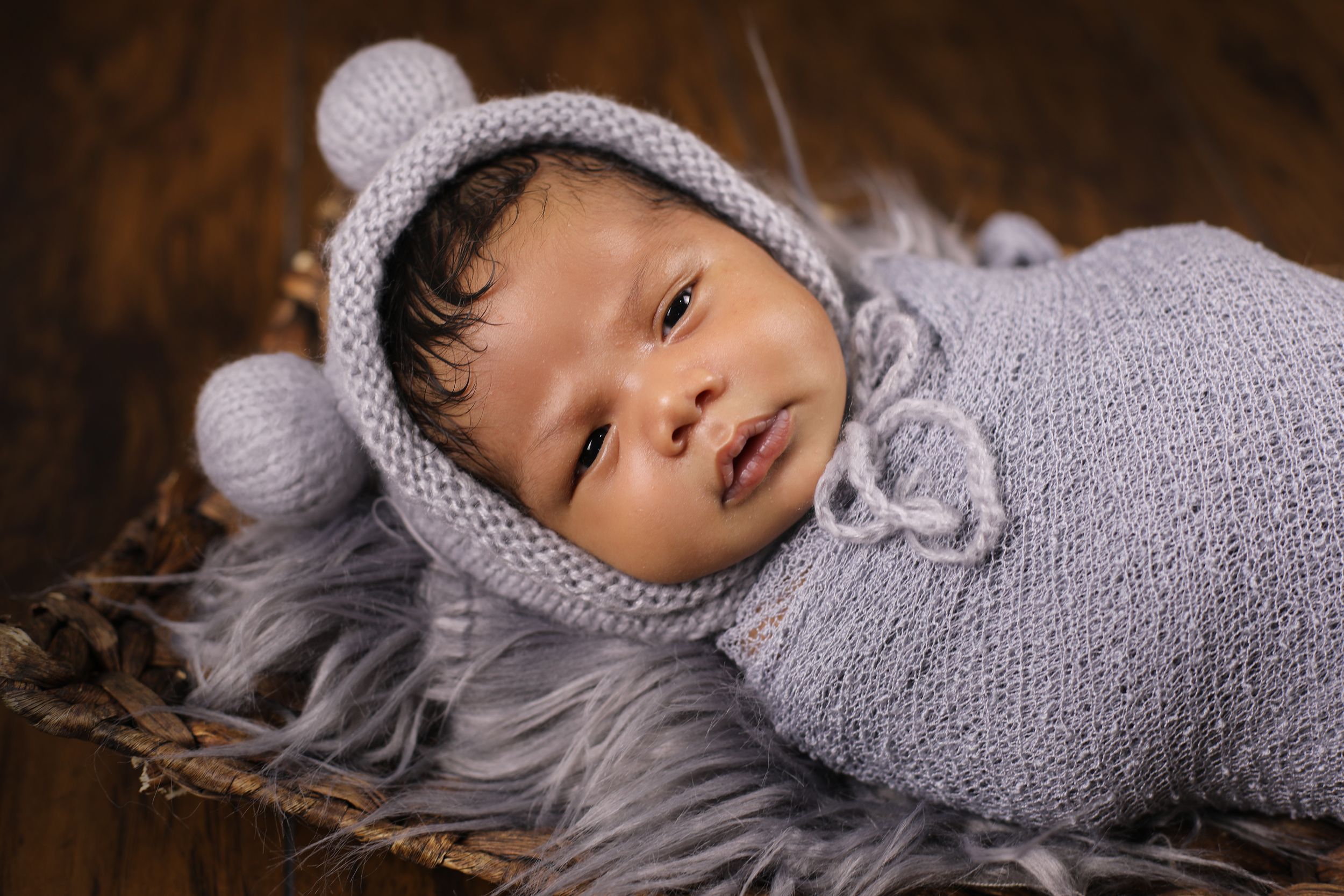 Echo Brooke Photography