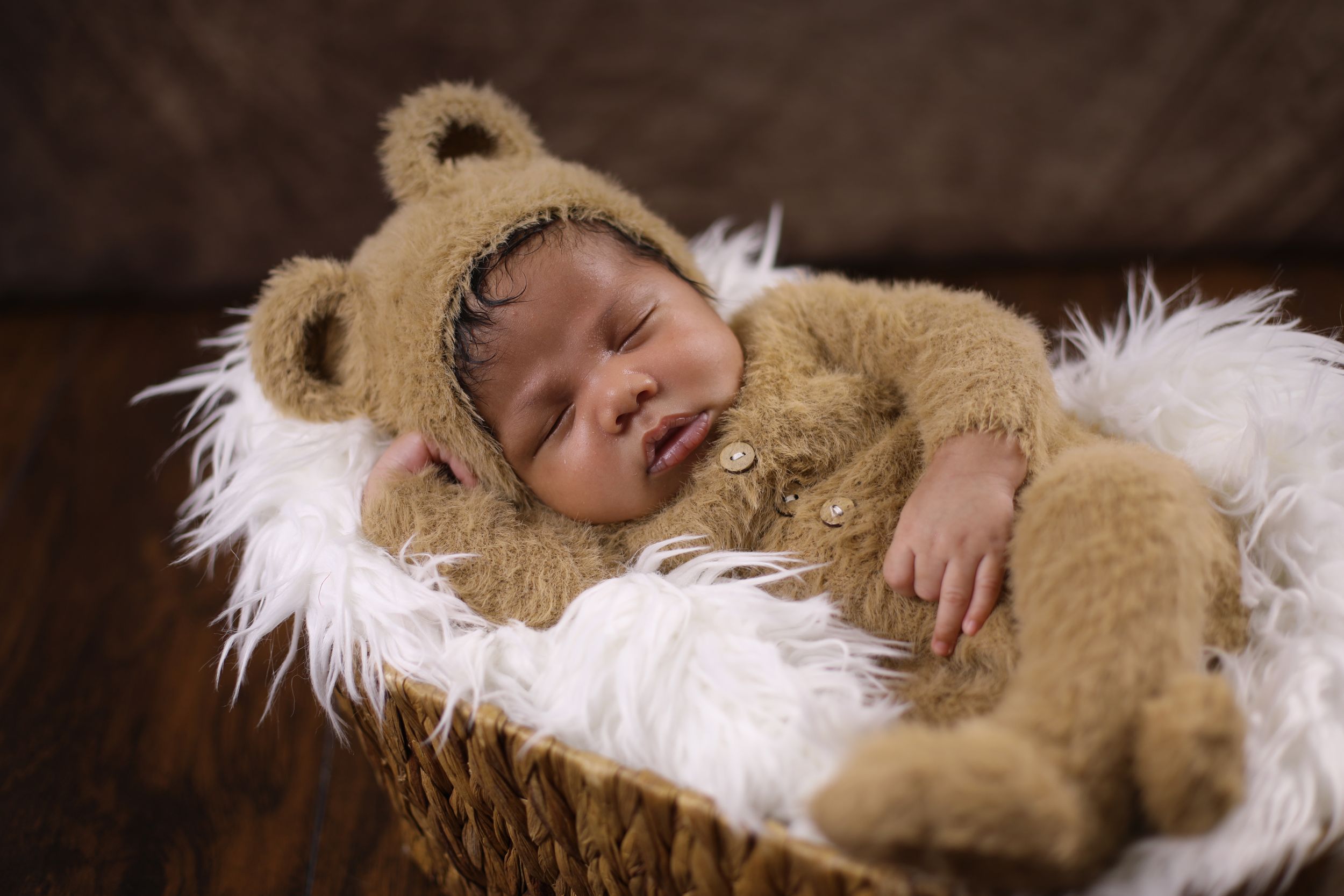 Echo Brooke Photography