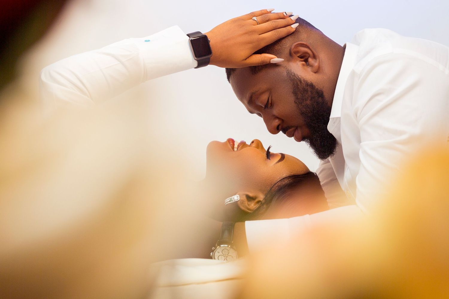 Proposals Copy - Mayor Tony Artistry