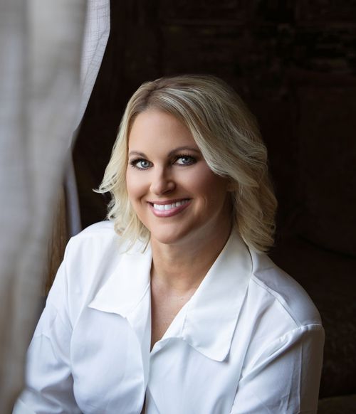 Visions By Carol Photography