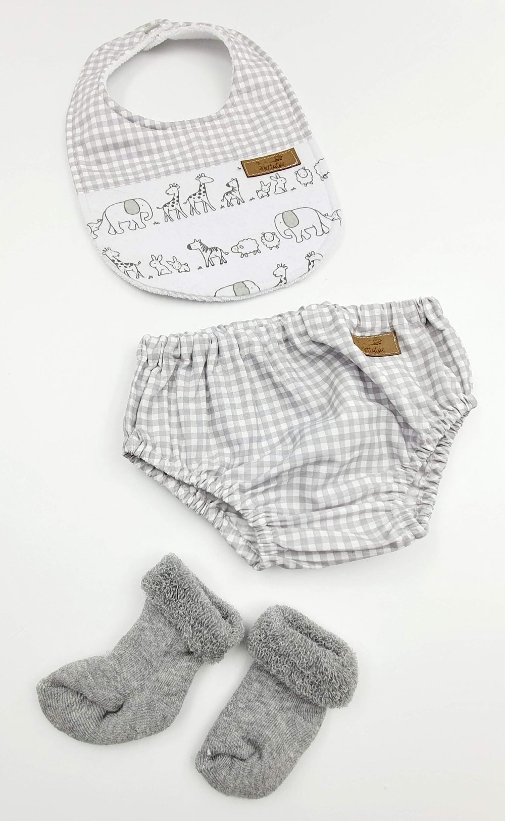 Diaper Covers - bloomers - harem pants - sizes up to 24 months - made ...