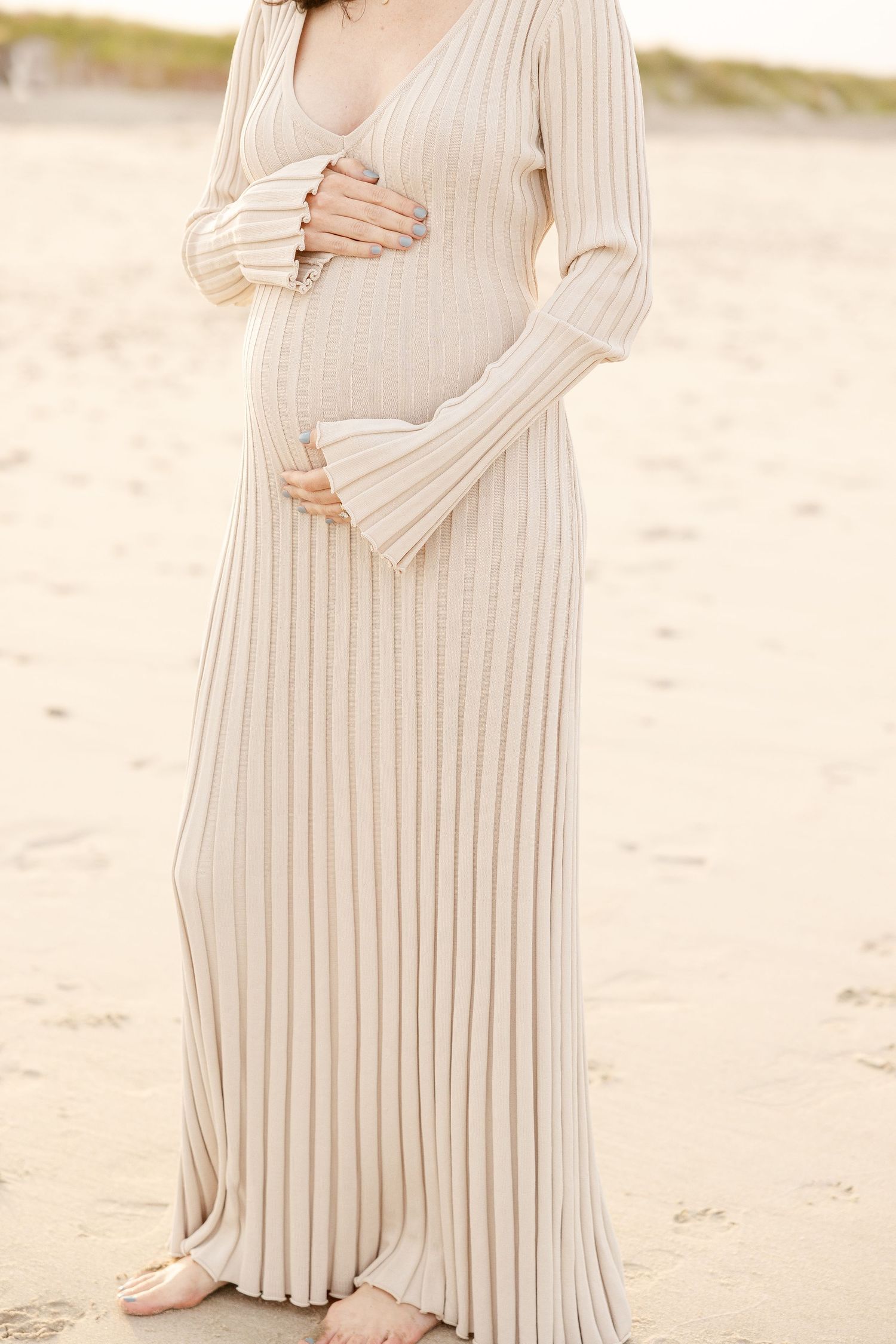 Maternity - Cayla Morris Photography