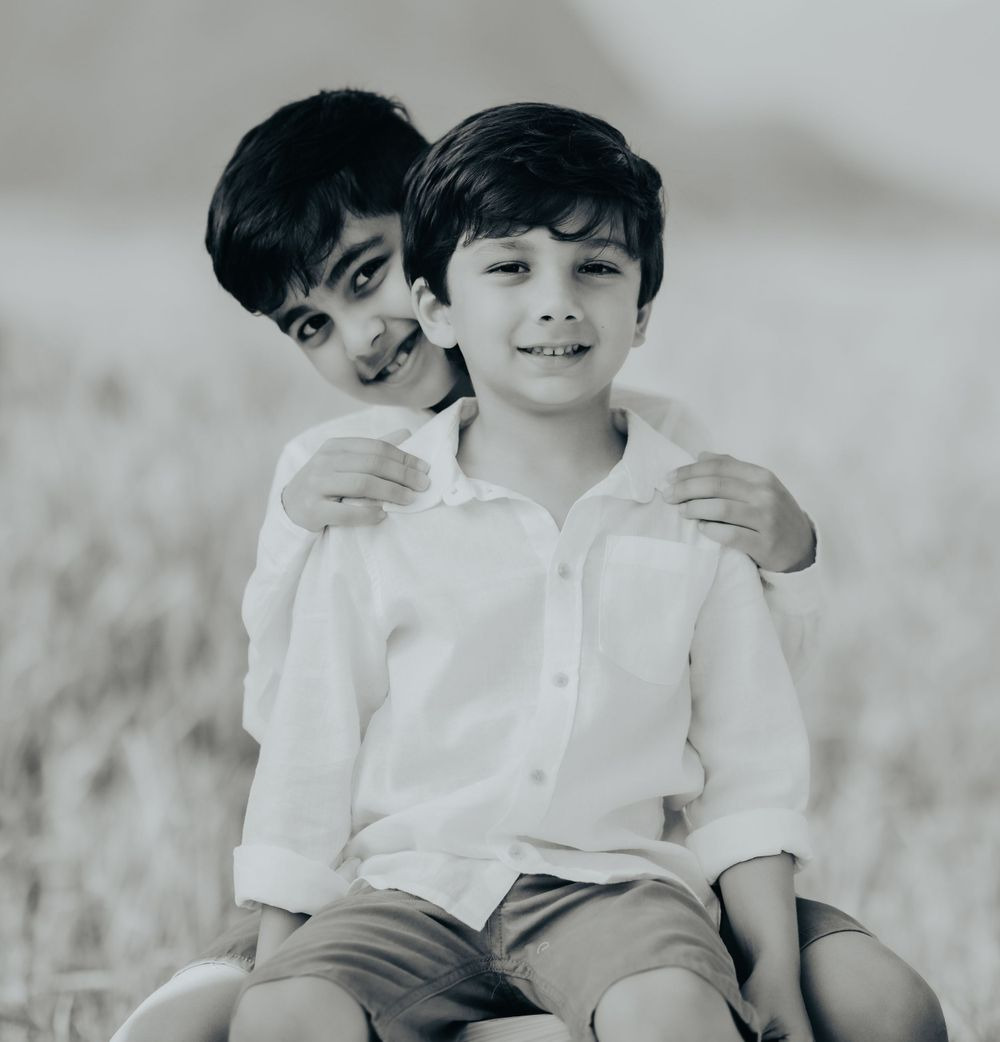 Aida A Photography