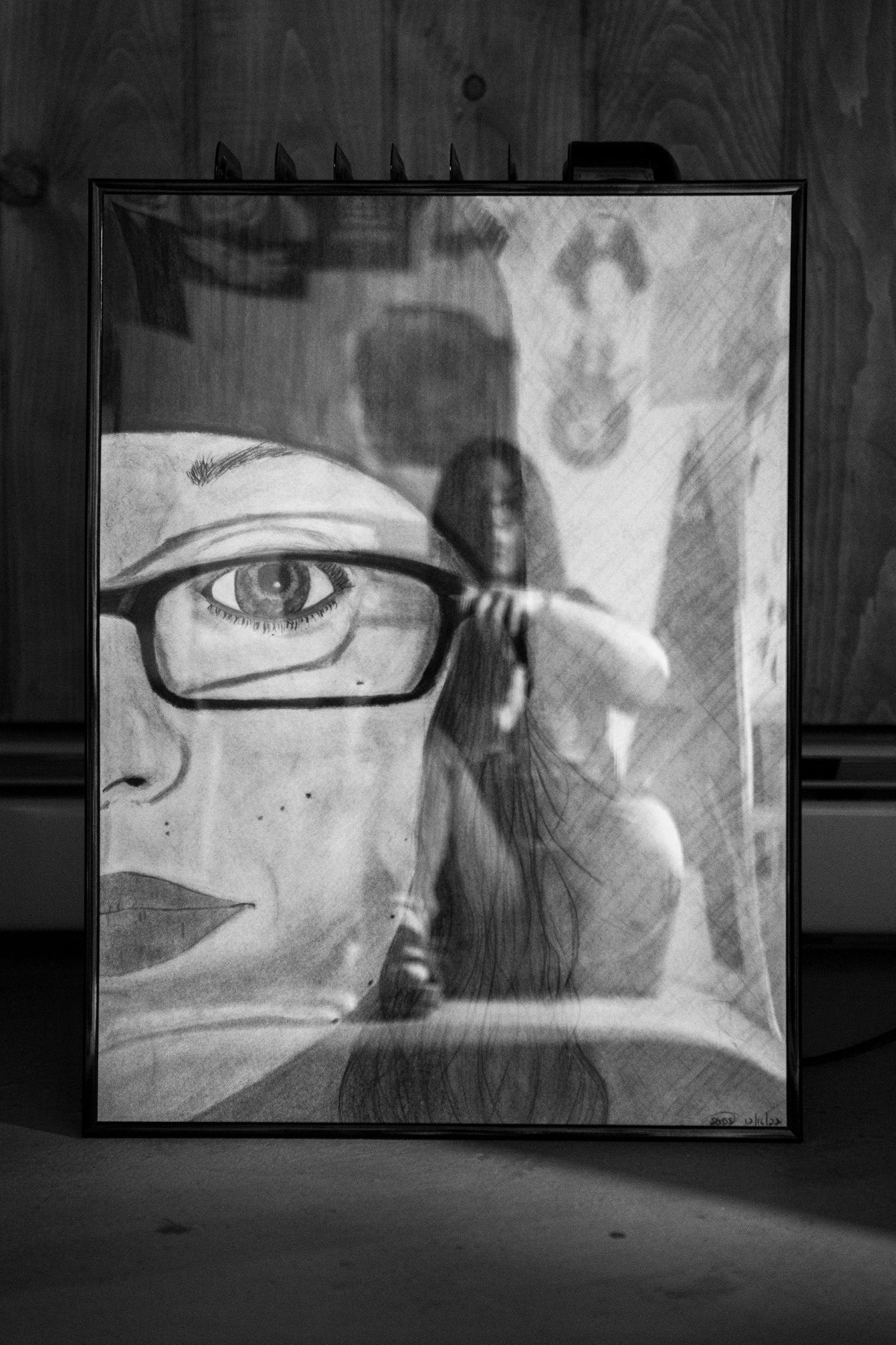 Misc. Work - Stacey Da Silva Photography