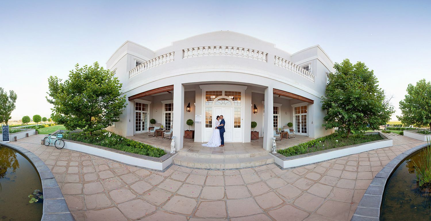 Melbourne Wedding Photography Prices | Lesley Marks Photography ...