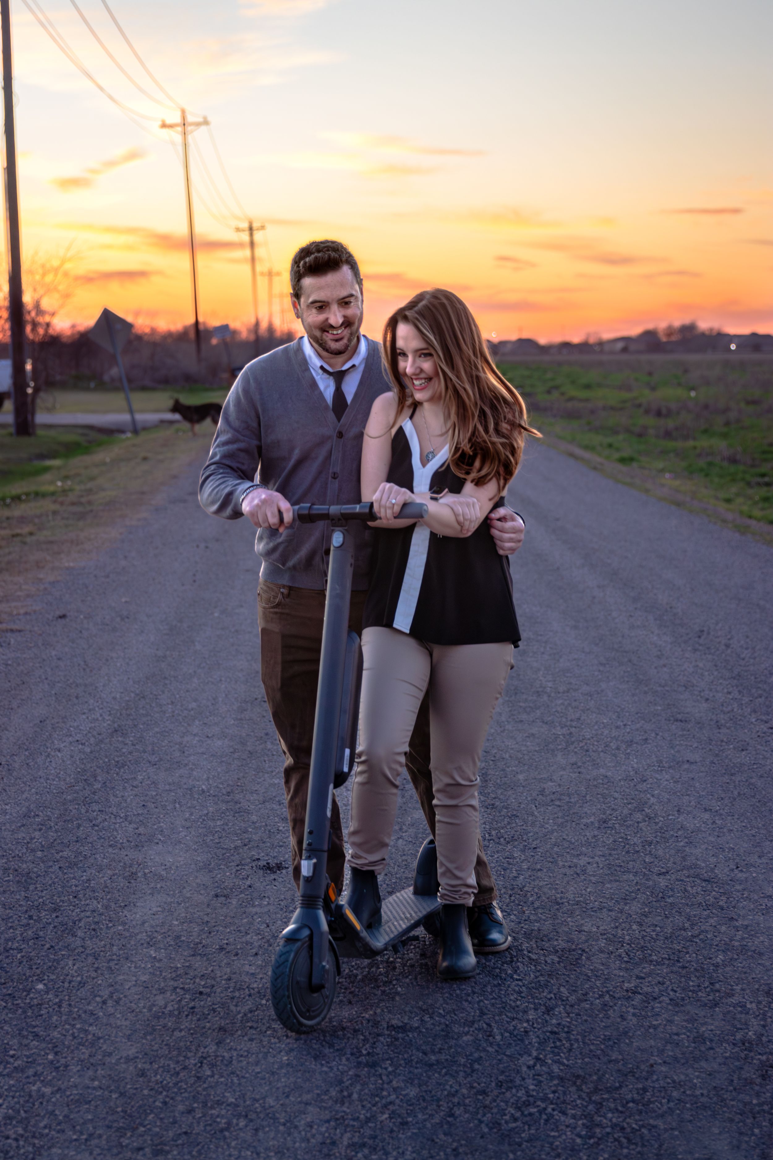 Couples & Elopement Photography - Really Good Photo Video