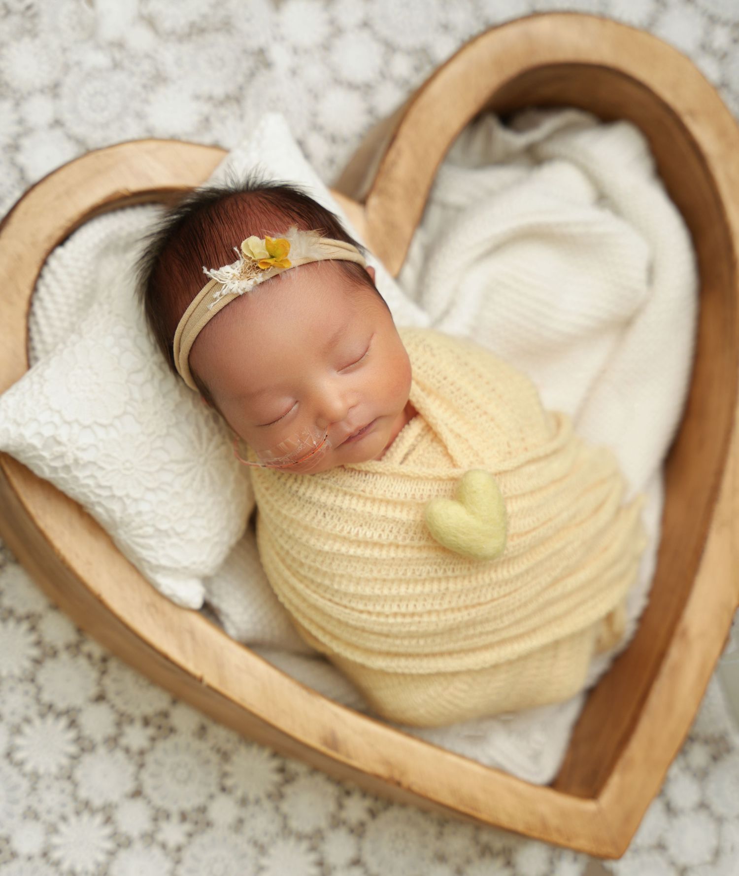 BEE Strong - BEEhind the Lens Photography