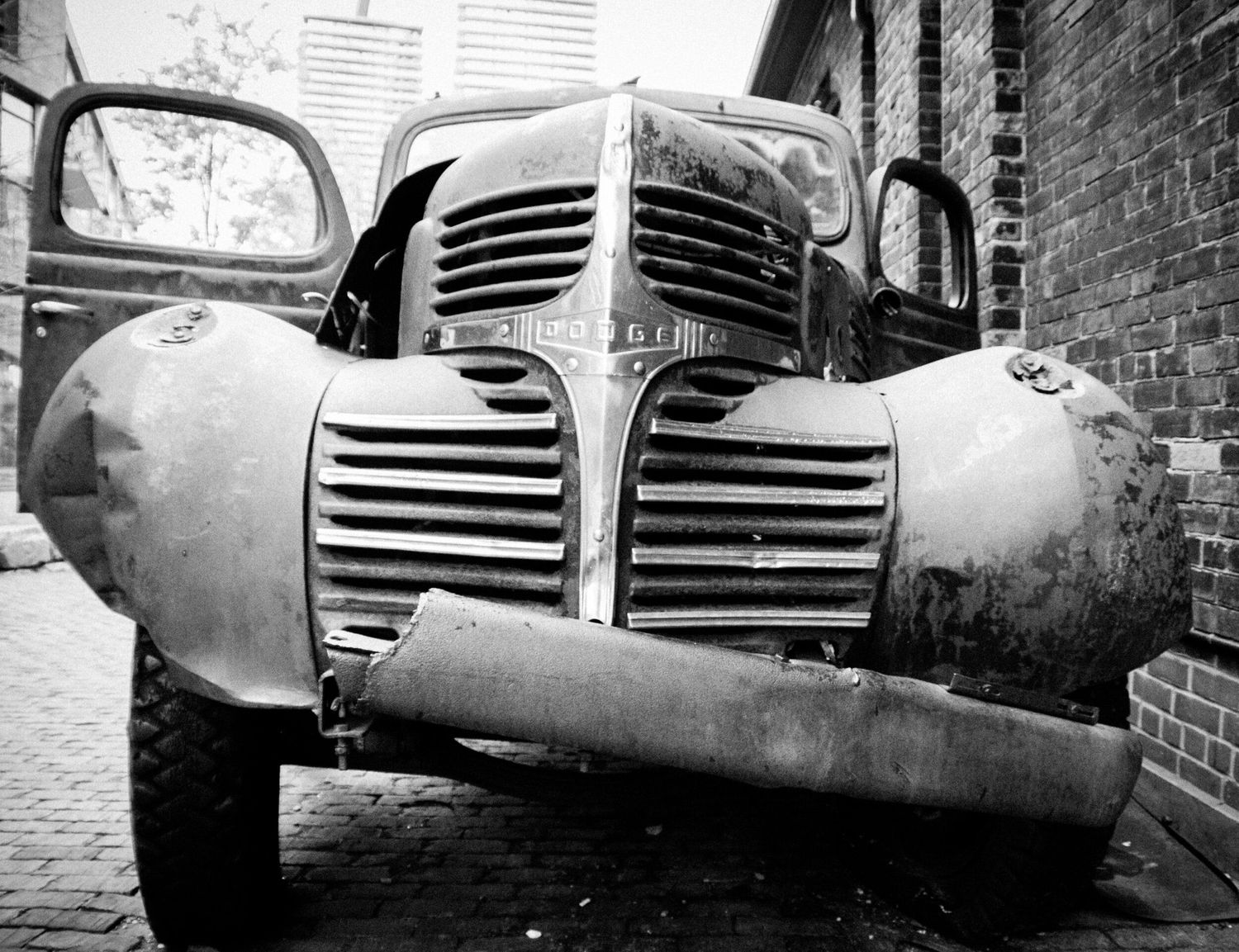 Casual - Kareem Rose Photography