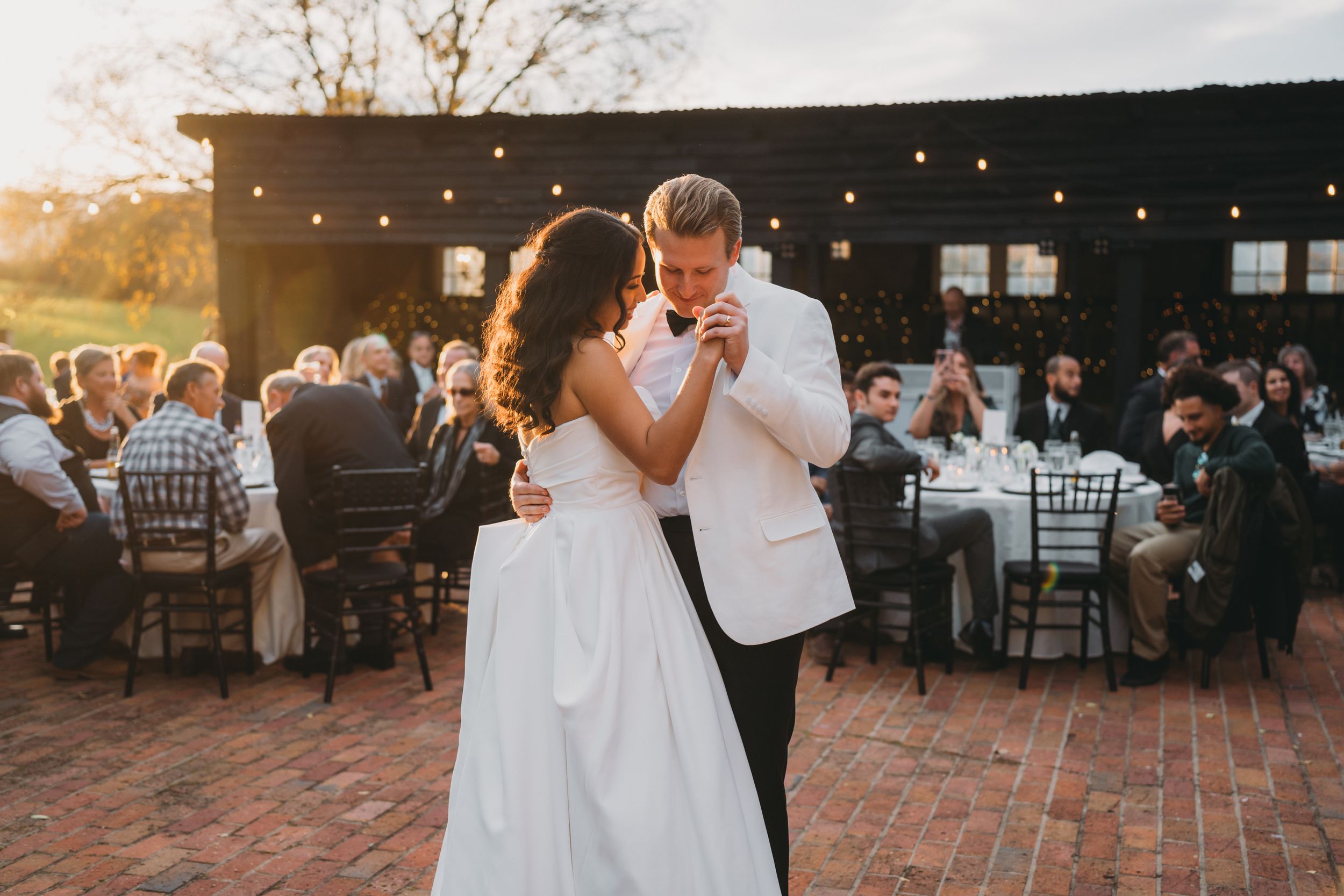 Benson Park Photography Pricing