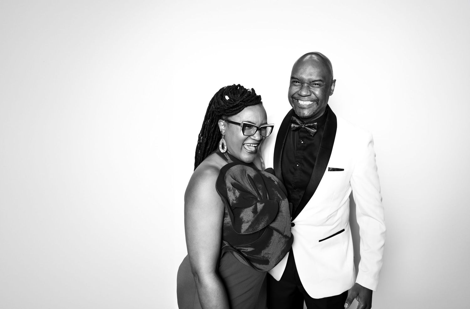 Business & Branding Copy - Bonner Morgan Photography