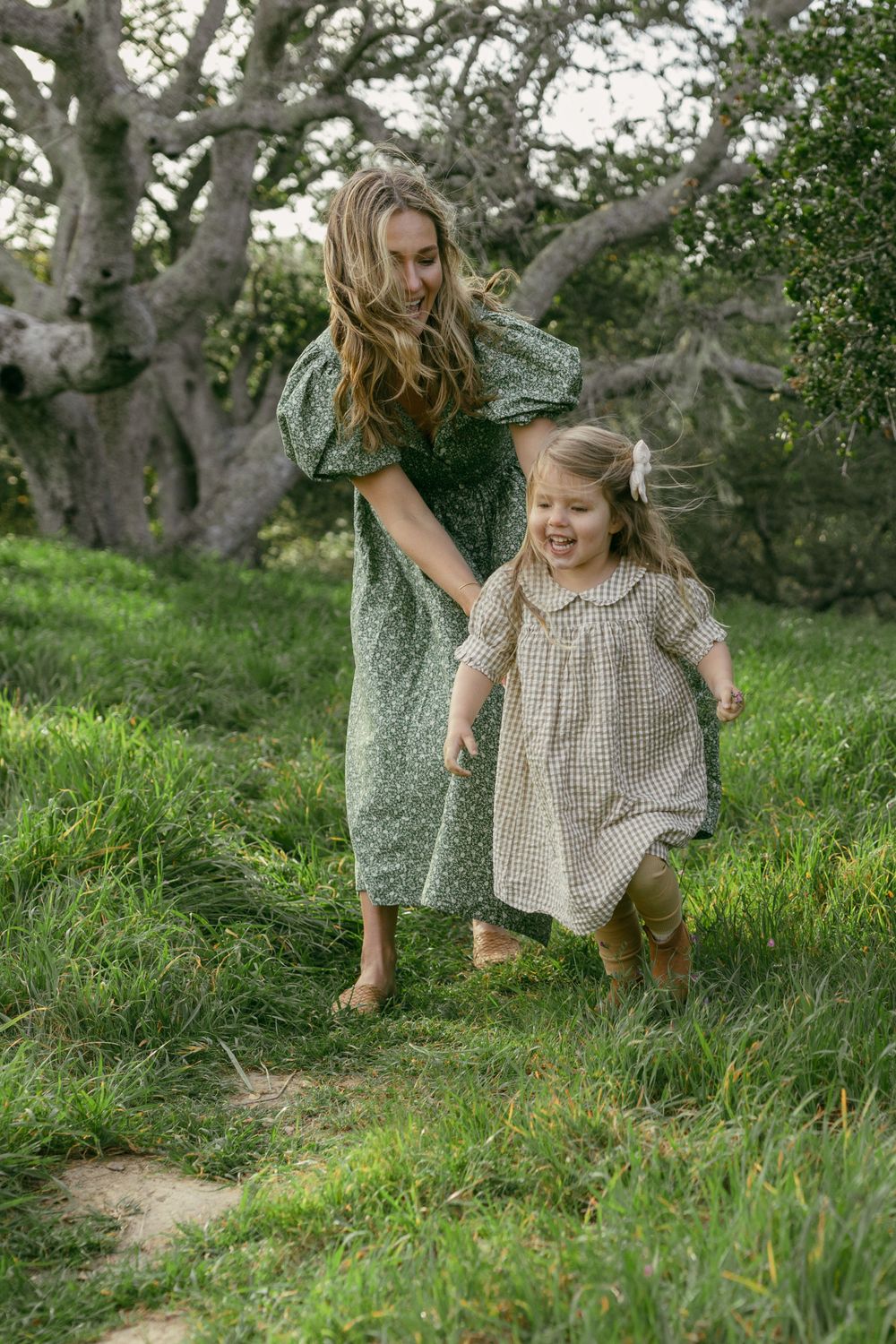 Danielle Conner Photography