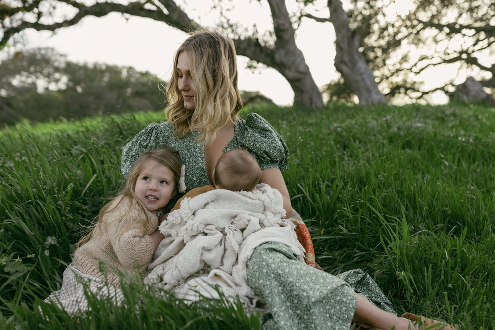 Danielle Conner Photography