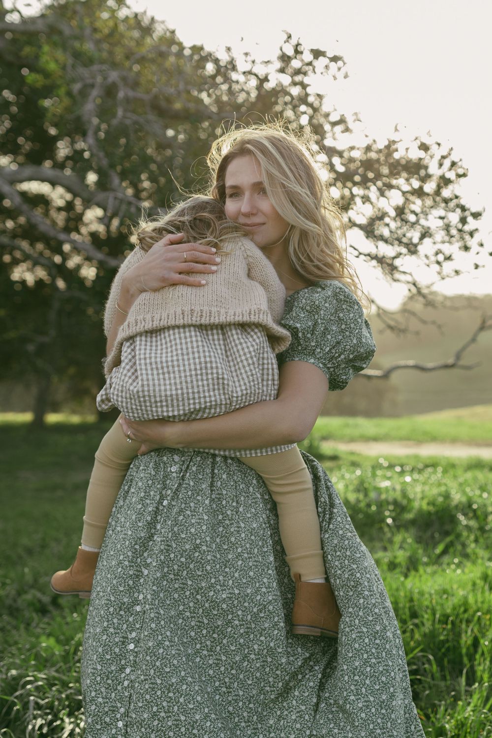 Danielle Conner Photography