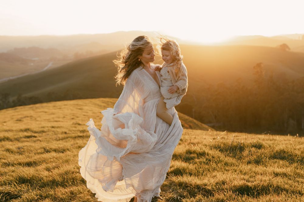 Danielle Conner Photography