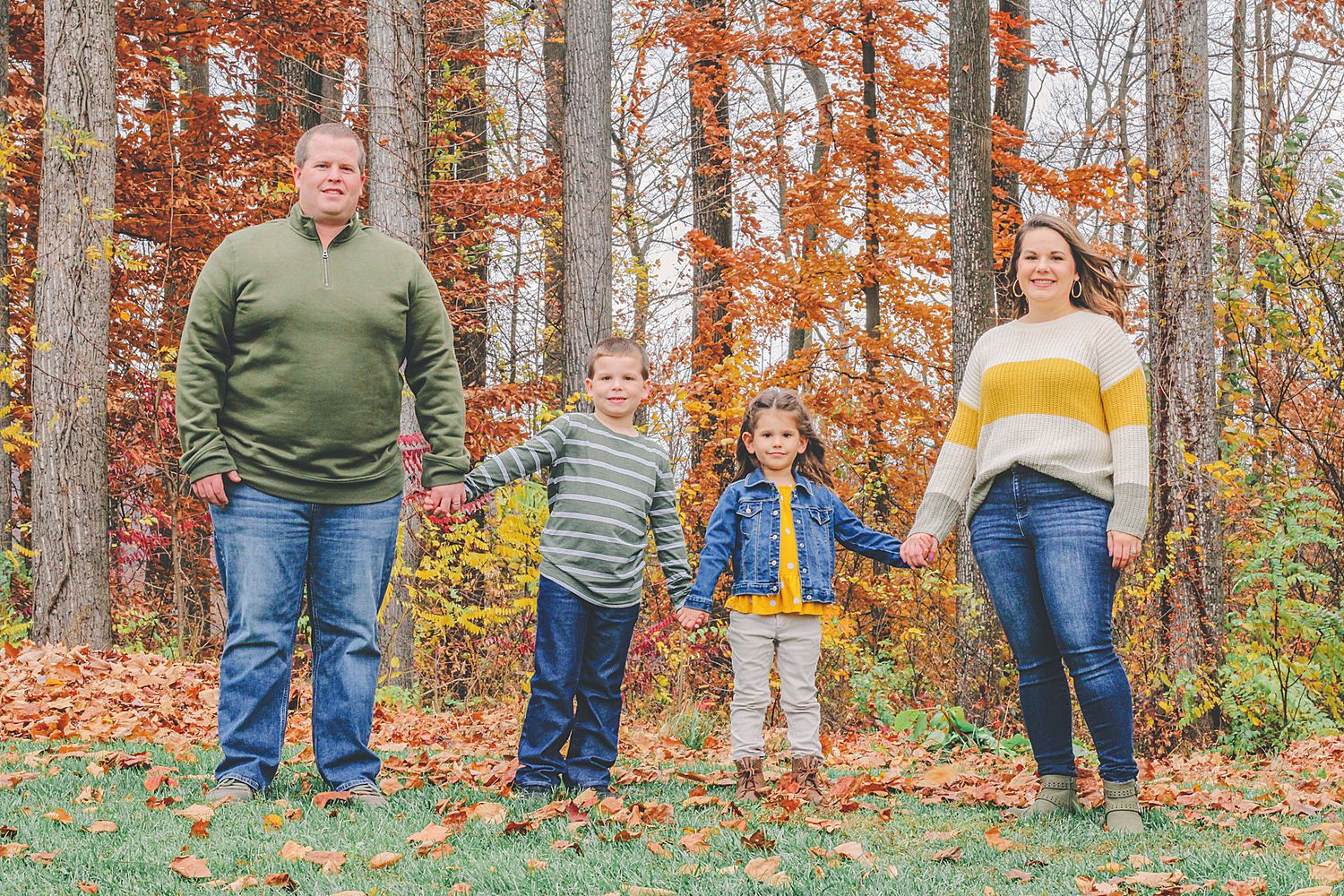 Fashion - 3G Photography