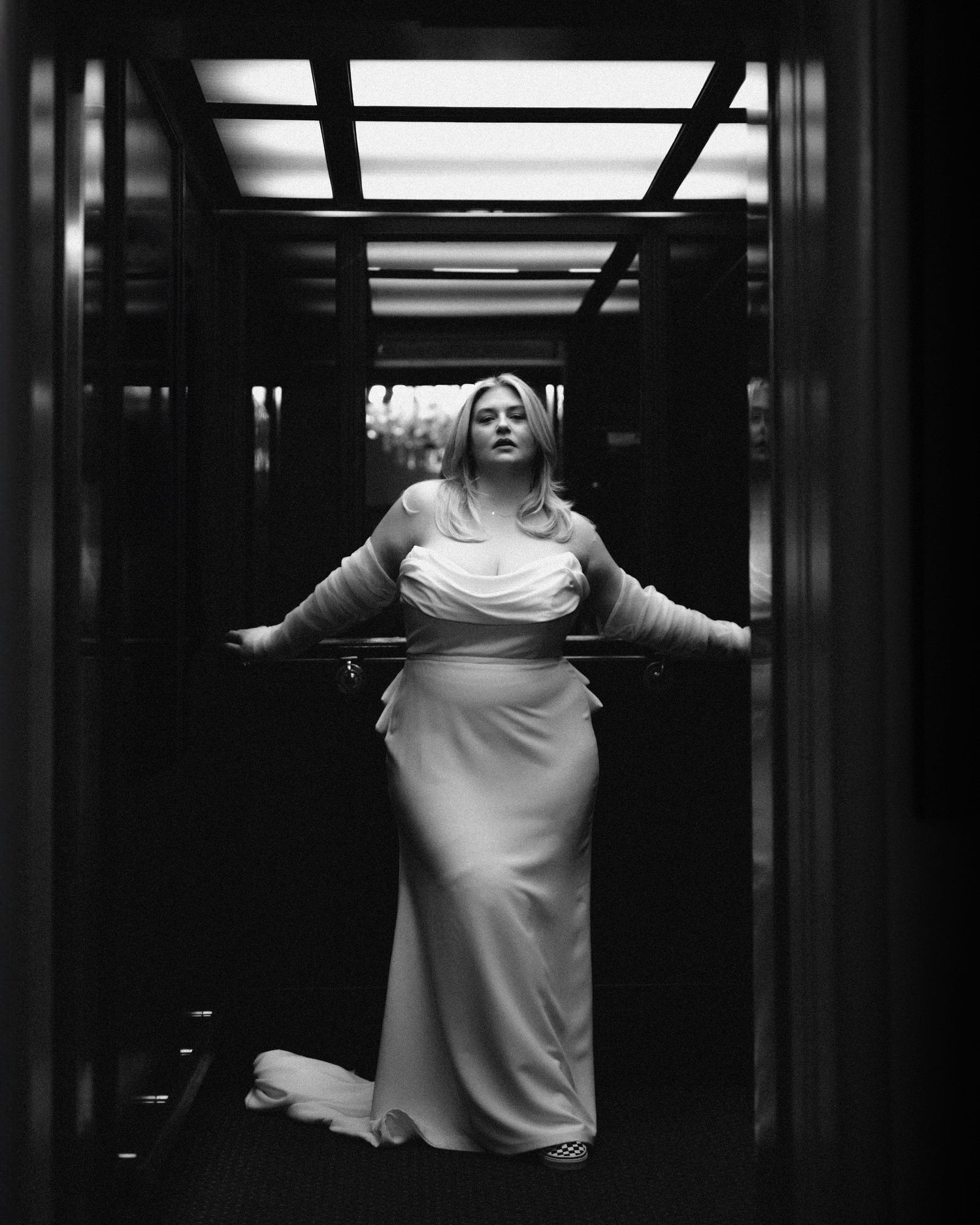 Rupert - Dave LePage Wedding Photography