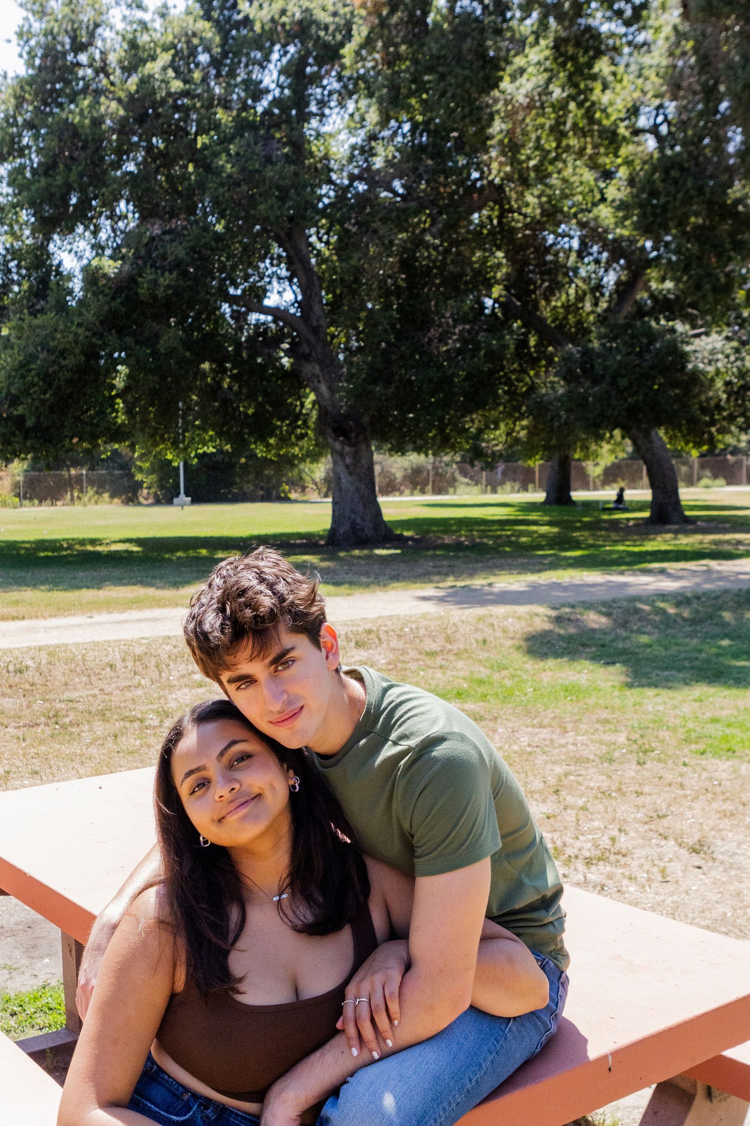 Michael - Through My Lens Photography