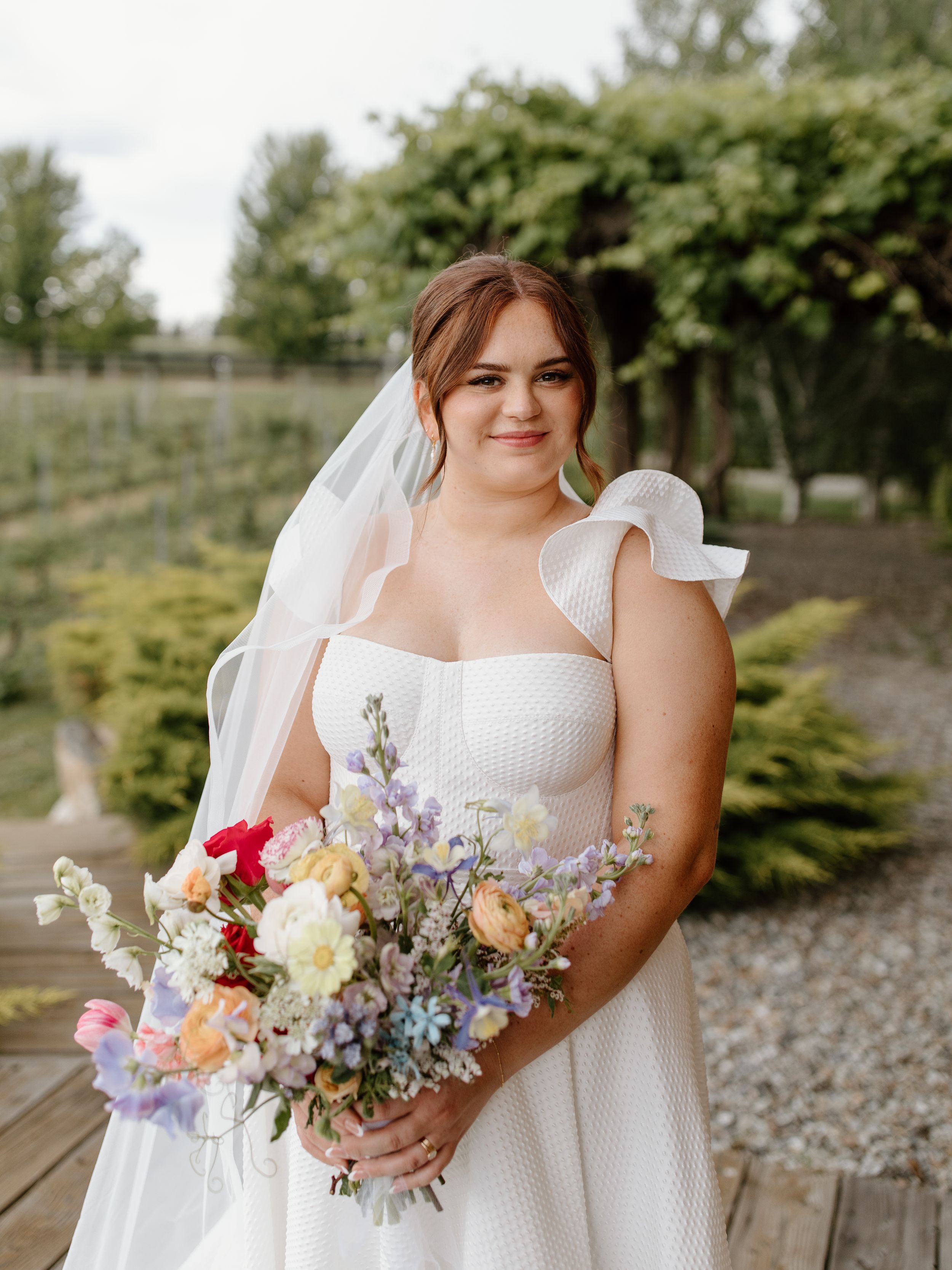 Marli Grace Photography