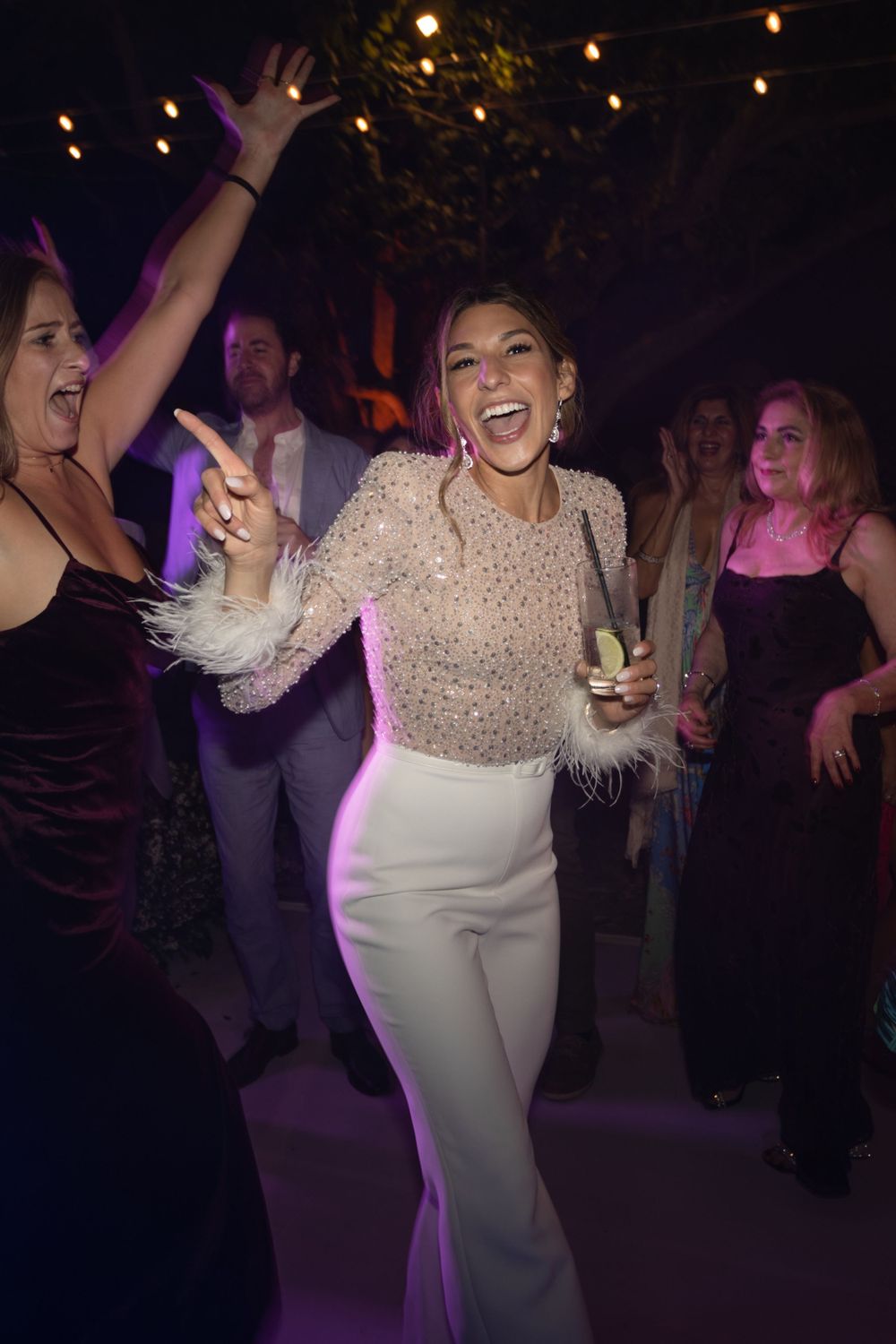 Beat the Heat: A Must-Have Tip for Caribbean Summer Brides - Martin ...