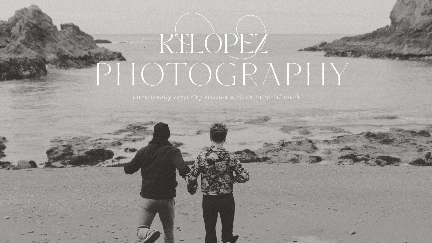 K.T.Lopez Photo
