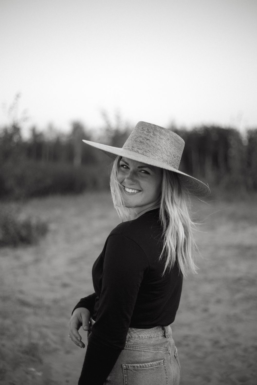 Hannah Ruth Photography | Edmonton Wedding Photographer