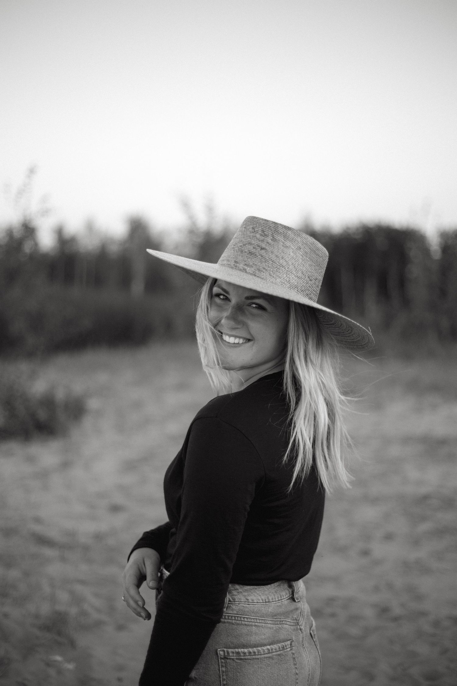 Hannah Ruth Photography | Edmonton Wedding Photographer