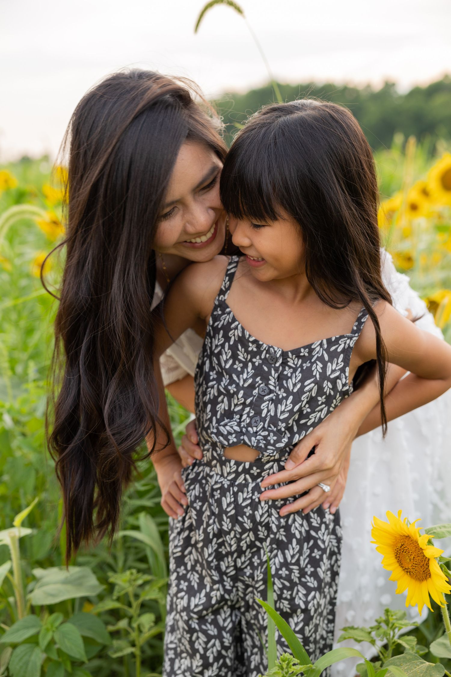 Services - Pop Snap Creations