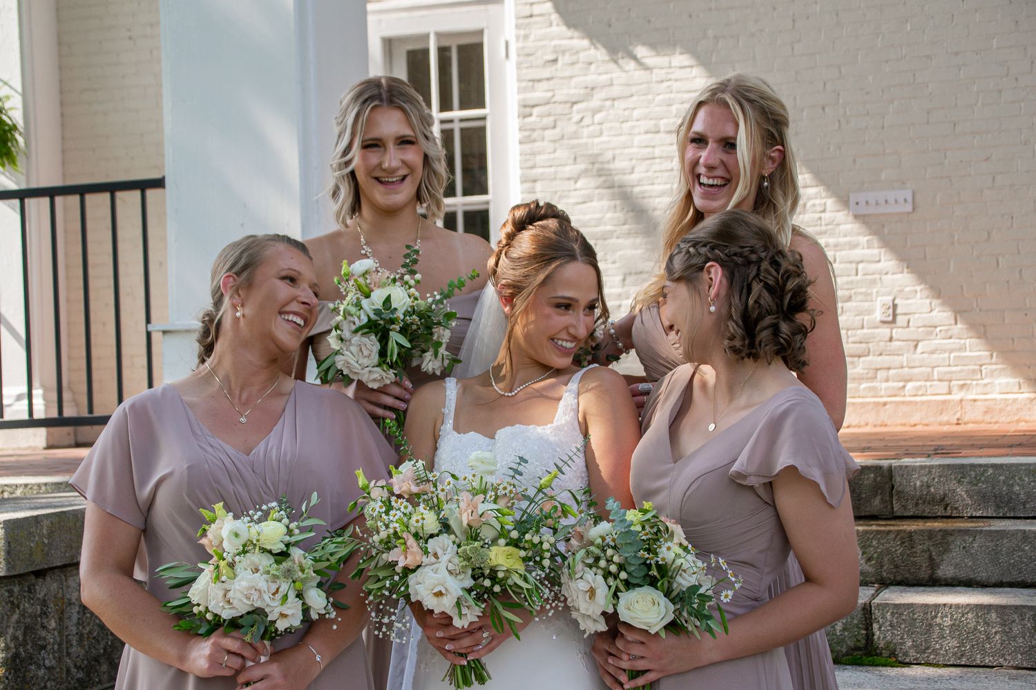 Experience - Emma Stowe Photography