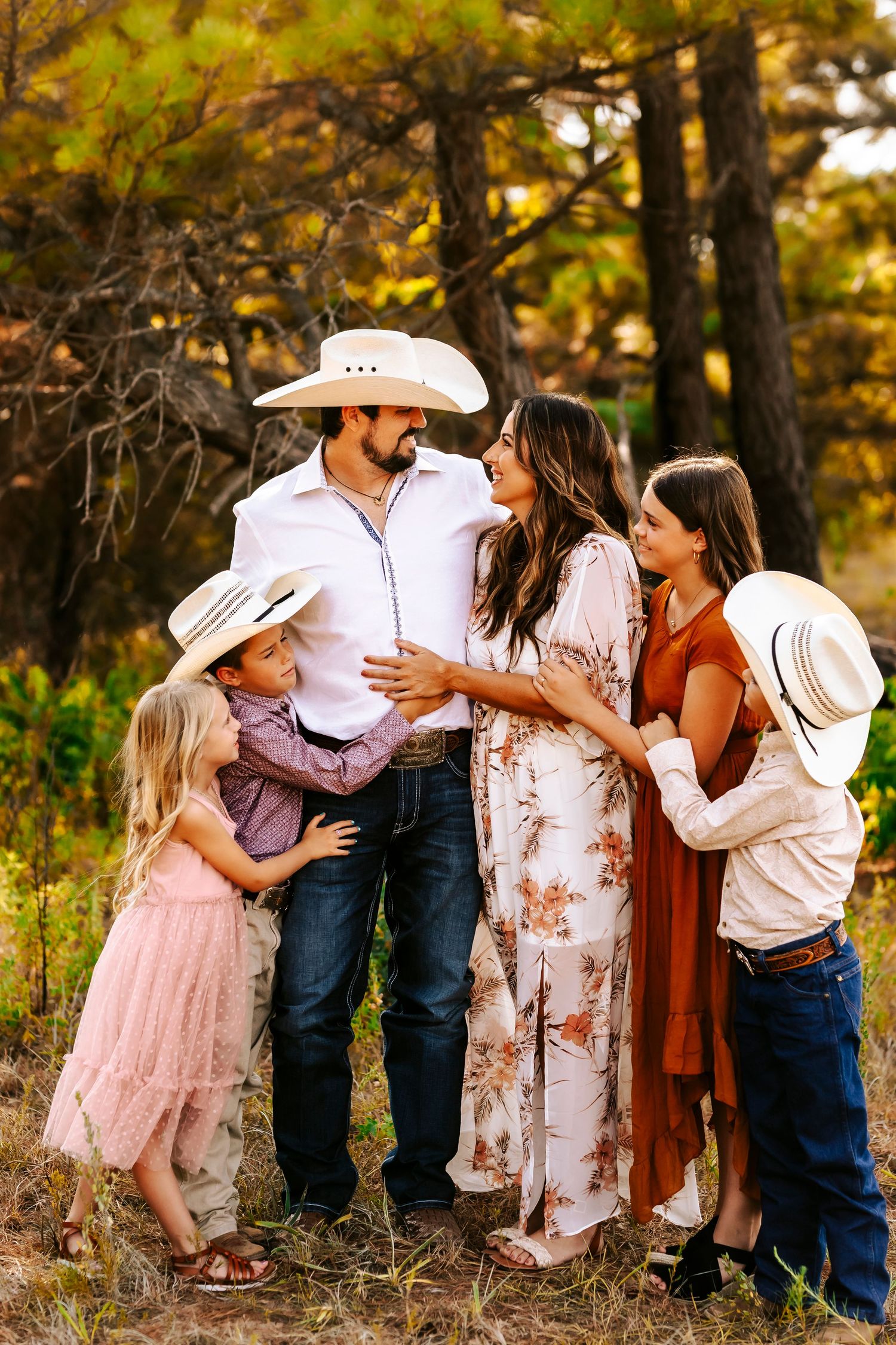 Dawn White Photography