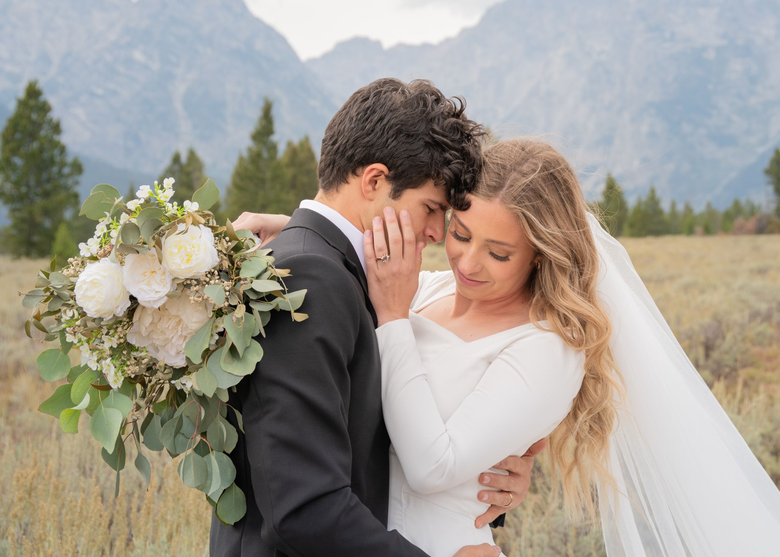 Elopement Activities You Should Have Photographed - Hearts & Horizons
