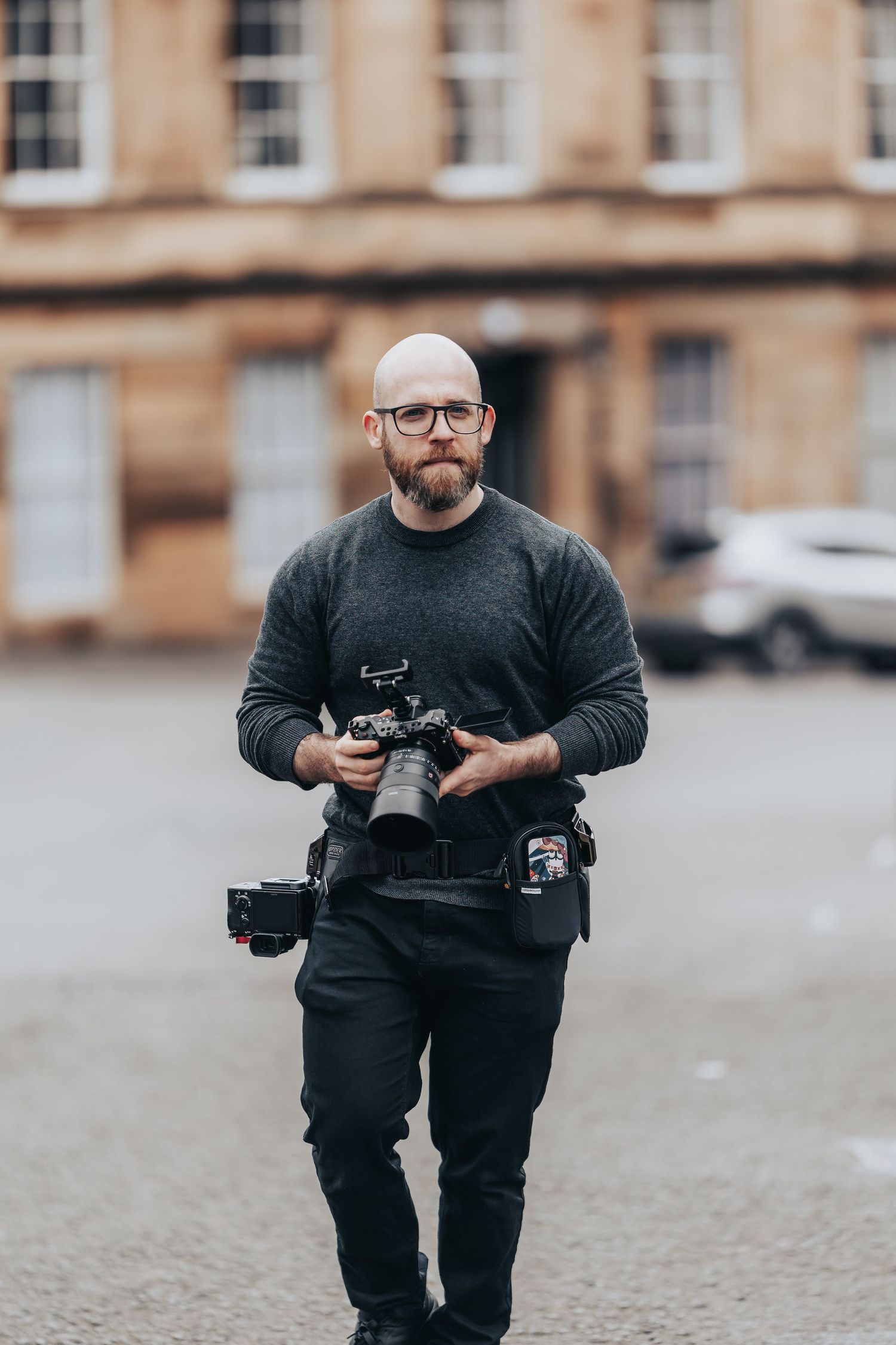 About - KevinMcalpinePhotography