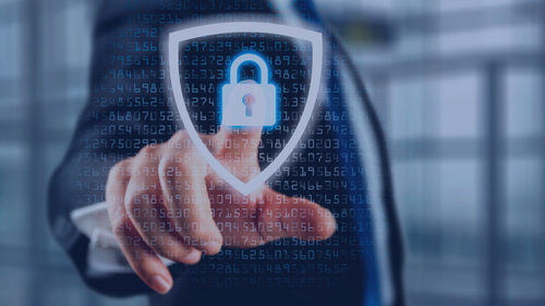 SafeHaven Security Solutions